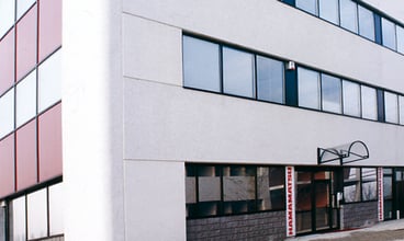 Contact Us | Energetiq Technology